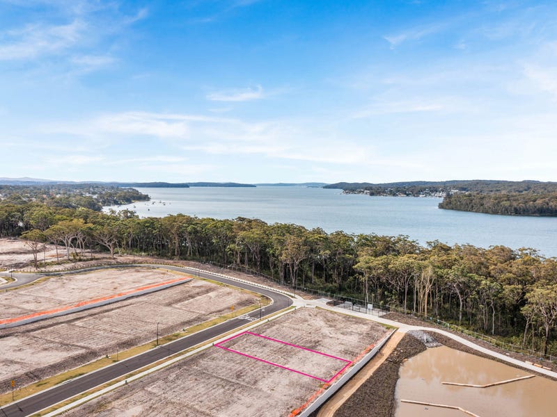 13 Bargan Parade, Crangan Bay, NSW 2259 - realestate.com.au