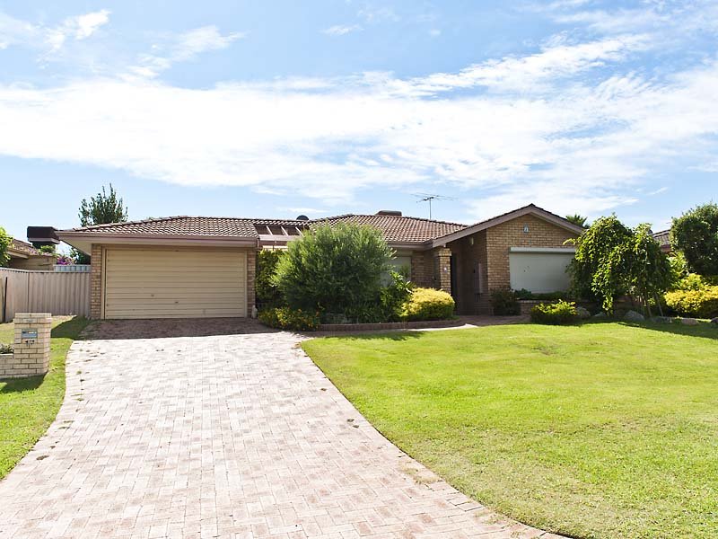 17 The Avenue, Warnbro, WA 6169 - realestate.com.au