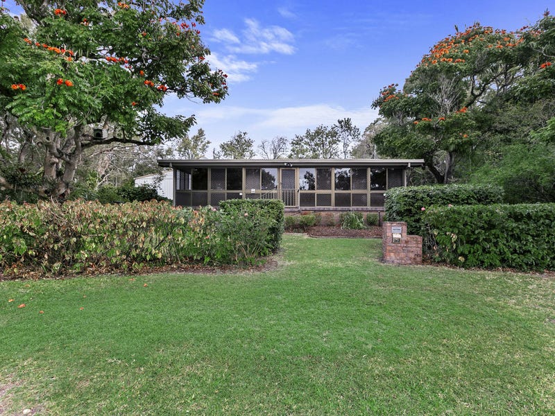 Houses for Sale in Torquay, QLD 4655 - realestate.com.au