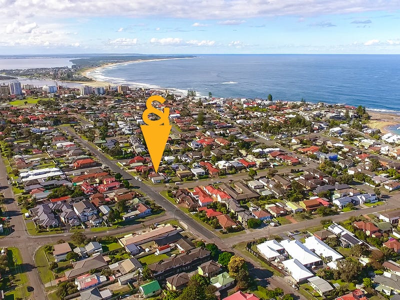 16 Eloora Road, Long Jetty, NSW 2261 - realestate.com.au