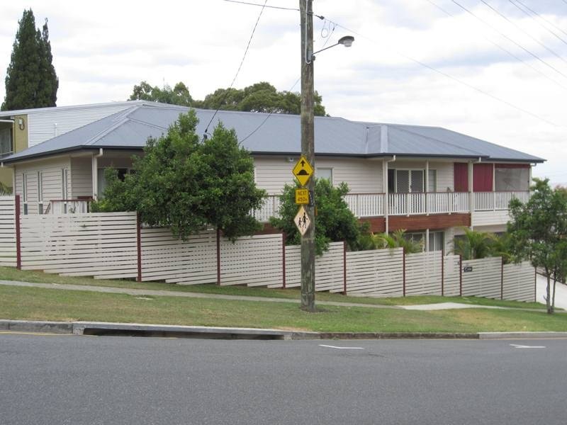 82 Ardoyne Road, Oxley, QLD 4075 - realestate.com.au