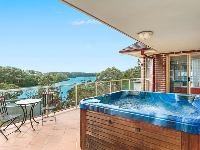 199 Fowler Road, Illawong, NSW 2234 - Property Details