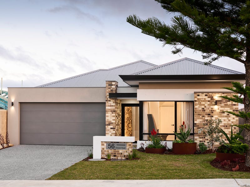 Brabham - address available on request - House for Sale 151290372 ...