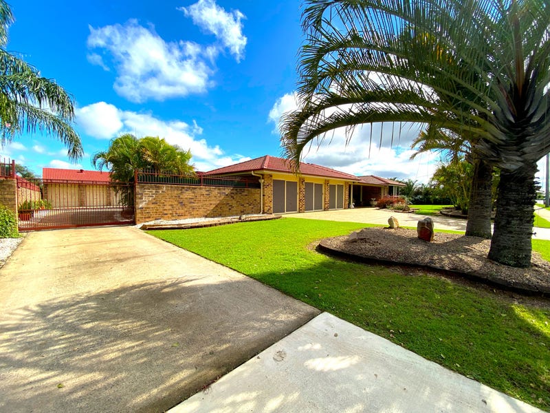 1E Fairway Drive, Hatton Vale, QLD 4341 - realestate.com.au