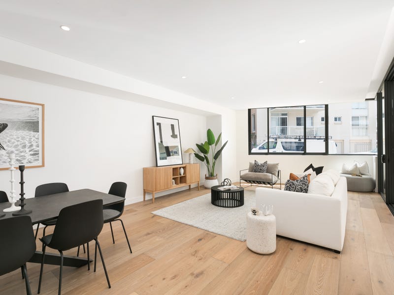 104/POINT 3 Elizabeth Pl, Cronulla, NSW 2230 - Property Details