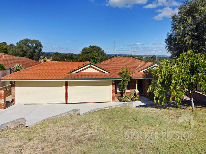 1 Marriott Place, Australind, WA 6233 - Property Details