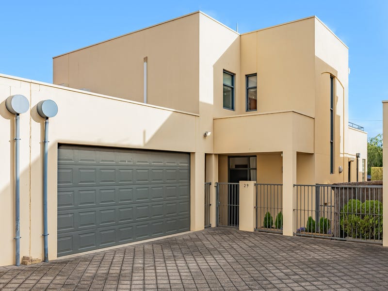 Real Estate & Property for Sale in Adelaide, SA - realestate.com.au
