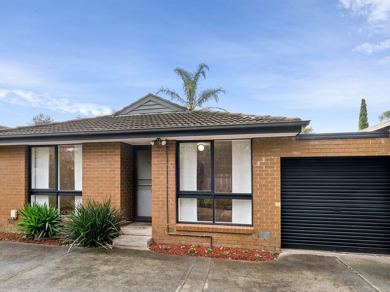 3/14 Mortimer Street, Werribee, Vic 3030 - Property Details