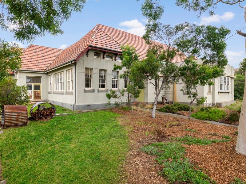 Real Estate & Property for Sale in Brunswick East, VIC 3057 (+2 ...