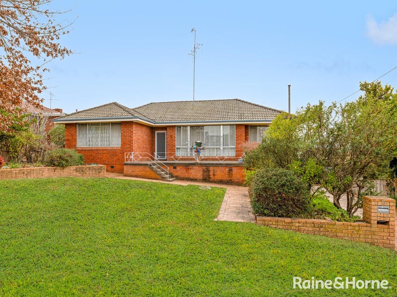 Houses for Sale in Bathurst, NSW 2795 Pg. 3 - realestate.com.au