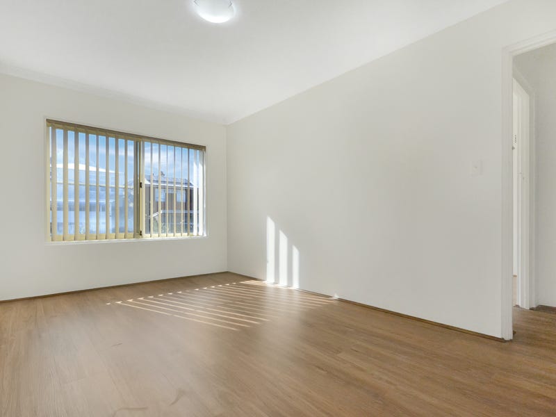 6/22 Read Street, Bronte, NSW 2024 - realestate.com.au