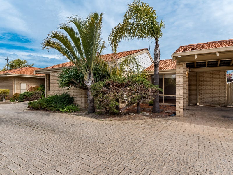 2/11 Wall Street, Maylands, WA 6051 - Property Details