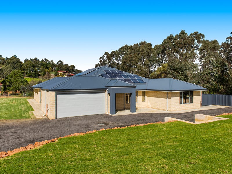 14 Maclean Street, Roleystone, WA 6111 - Property Details