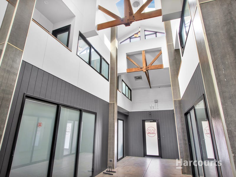 13/10-12 Edward Street, Devonport, TAS 7310 - realestate.com.au
