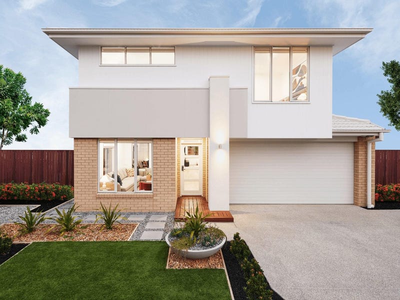 Real Estate & Property for Sale in Geelong - Greater Region, VIC (+1 ...