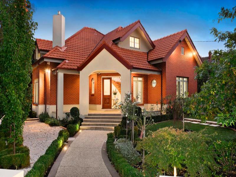4 Sefton Place, Camberwell, VIC 3124 - realestate.com.au