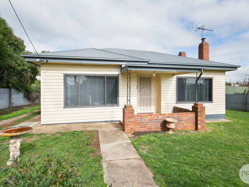 10 Hepburn Street, Smeaton, Vic 3364 - realestate.com.au