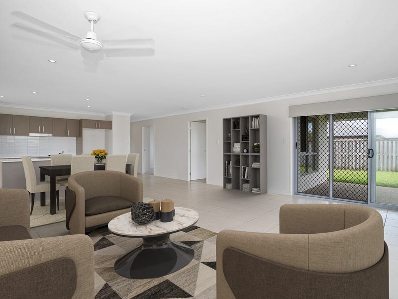 5 Eales Road, Rural View, QLD 4740 - realestate.com.au