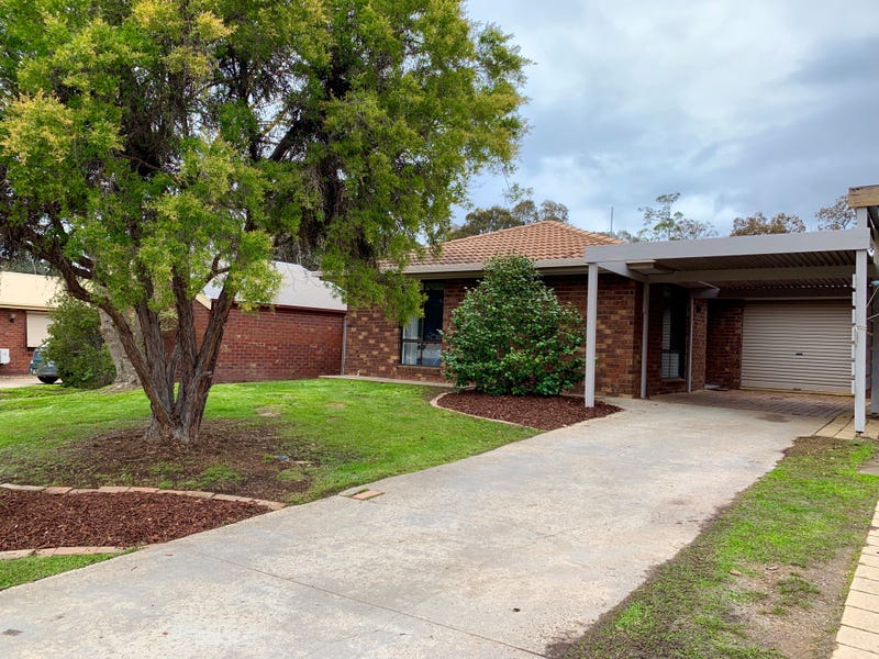 16 Yeramba Close, Strathdale, VIC 3550 - realestate.com.au