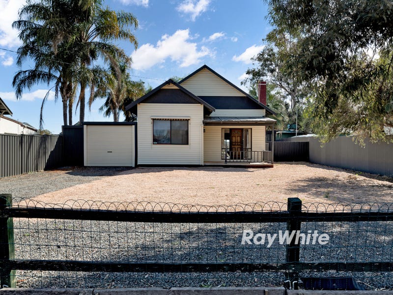 195 Commercial Street, Merbein, Vic 3505 - Property Details