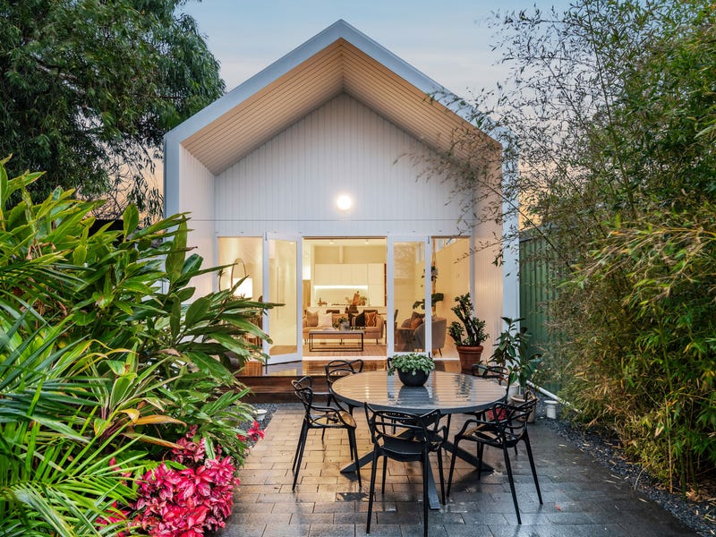 52 Porter Street, Parkside, SA 5063 - Property Details