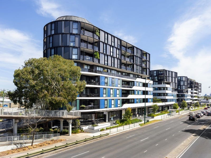 Real Estate for Sale in Blackburn, VIC 3130 - realestate.com.au