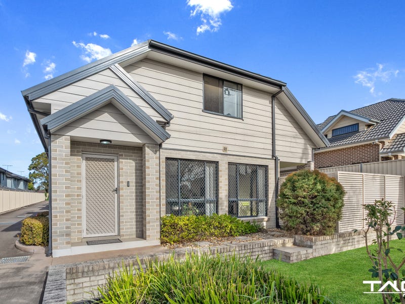 1/172 Canberra Street, St Marys, NSW 2760 - realestate.com.au