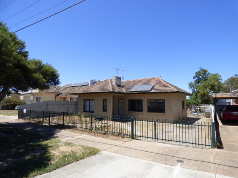 28 King Street, Pennington, SA 5013 - realestate.com.au