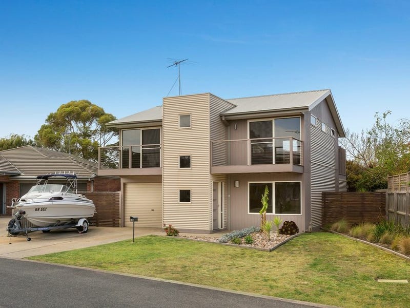 8 Tess Court, St Leonards, VIC 3223 - realestate.com.au