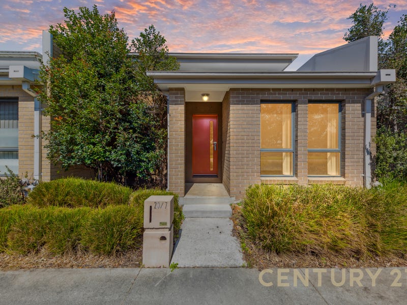 20/7 Cyan Crescent, Officer, Vic 3809 - Property Details