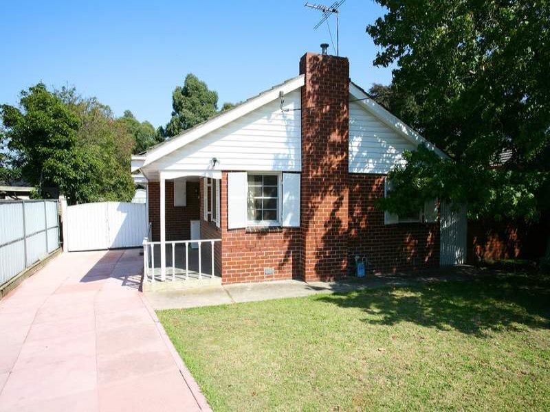 2 Hans Court, Mulgrave, Vic 3170 - Property Details