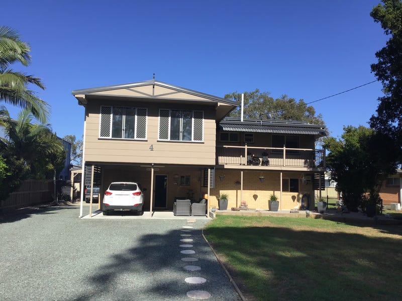 4 Duke Street, Meldale, QLD 4510 - realestate.com.au