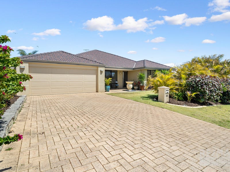 66 Berlotto Drive, Tapping, WA 6065 - Property Details
