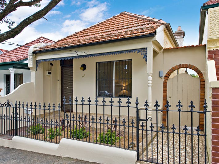 49 Clarendon Road, Stanmore, NSW 2048 - realestate.com.au