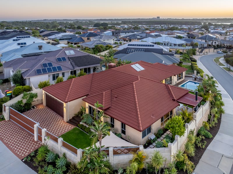 80 Waldburg Drive, Tapping, WA 6065 - Property Details