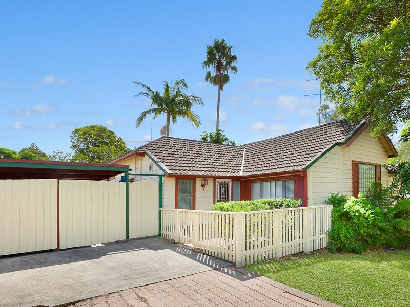 44 Arthur Street, Dee Why, NSW 2099 - realestate.com.au