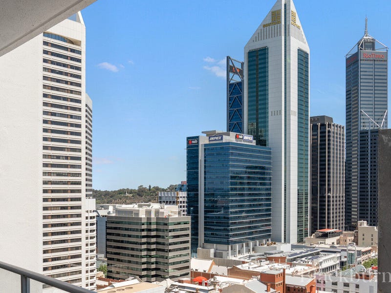 107/580 Hay Street, Perth, WA 6000 - Apartment for Sale - realestate.com.au