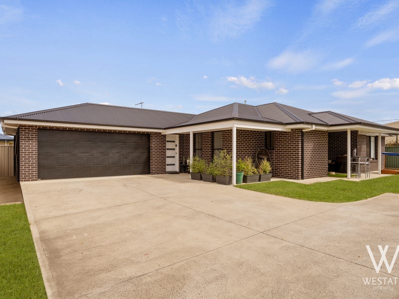 2a Maxwell Drive, Eglinton, NSW 2795 - Property Details
