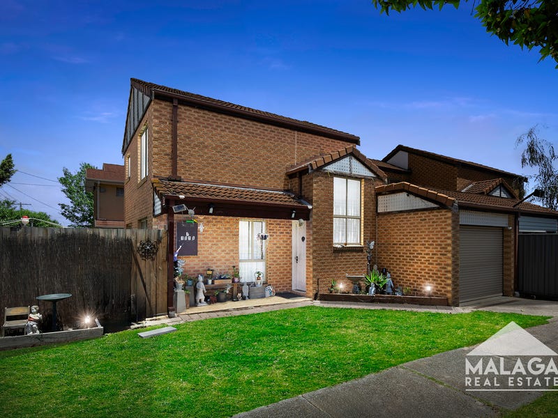 63 Pritchard Avenue, Braybrook, Vic 3019 - Property Details