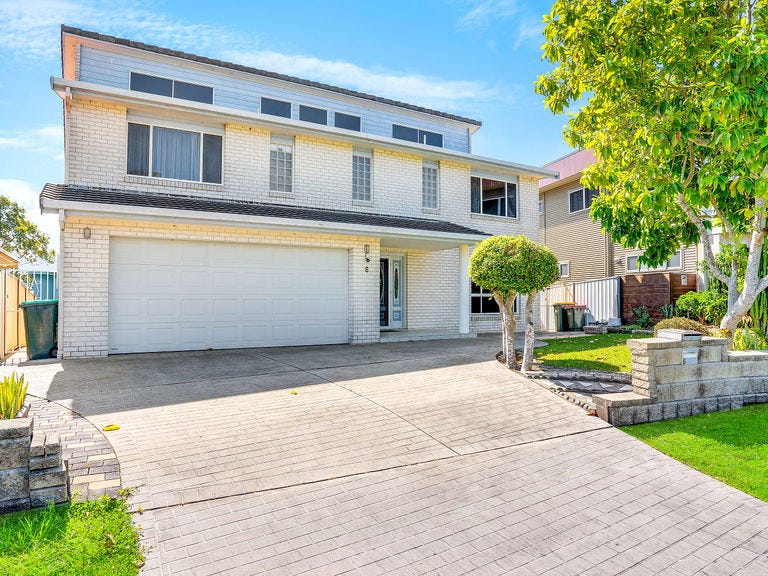 6 Glenn Place, Forster, NSW 2428 - realestate.com.au