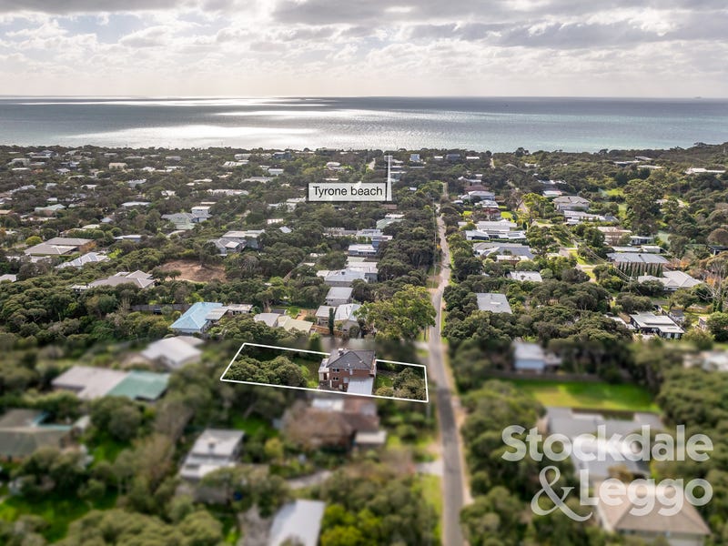 26 Lucien Road, Rye, Vic 3941 - Property Details