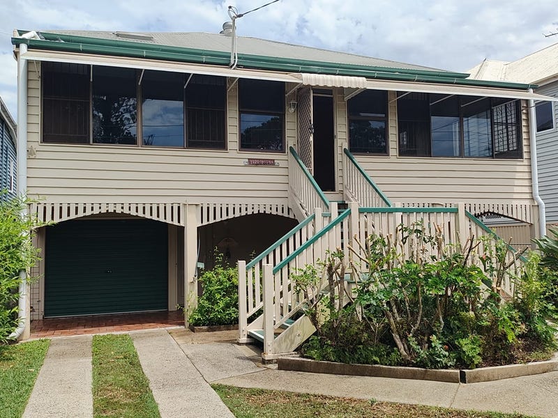 174 Flinders Parade, Sandgate, QLD 4017 - realestate.com.au