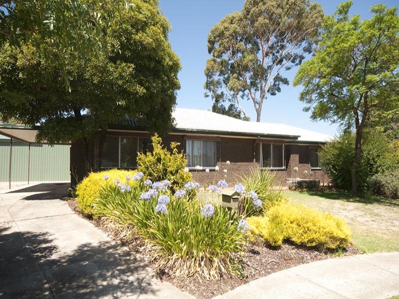 6 Karalta Court, Modbury North, SA 5092 - realestate.com.au