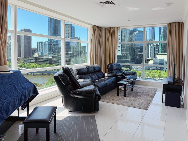 Real Estate & Property for Sale in Melbourne, VIC Pg. 18 - realestate ...