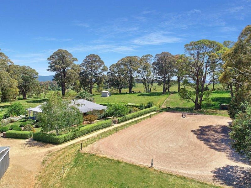 1011 Tabletop Road, Tolmie, Vic 3723 - Lifestyle for Sale - realestate ...