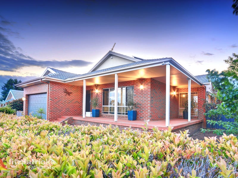 2 Tamar Drive, Tatton, NSW 2650 - Property Details