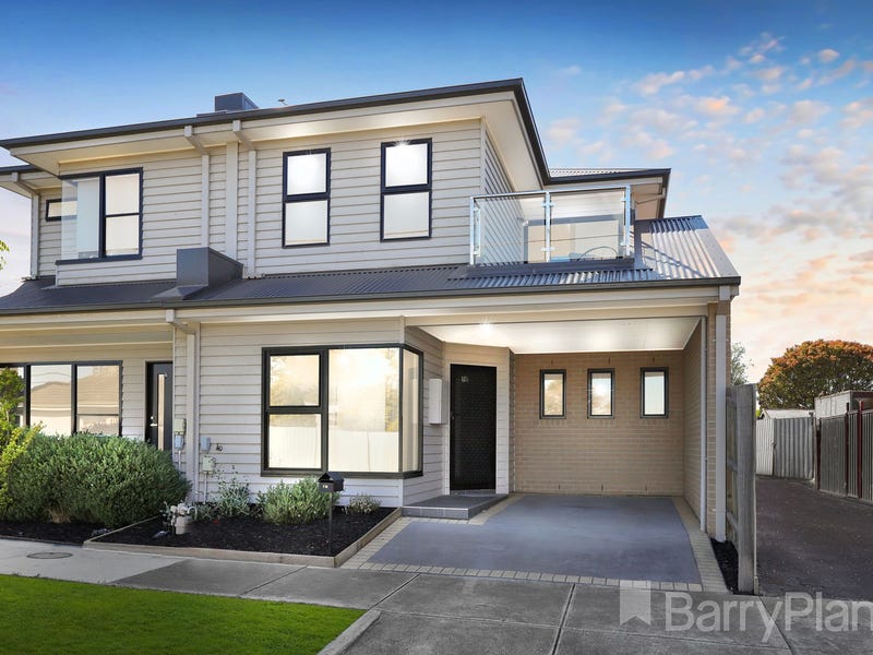 7B Aliwal Street, West Footscray, VIC 3012 - realestate.com.au