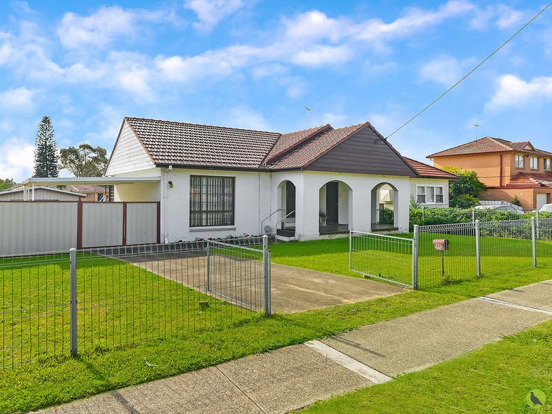111 Kildare Road, Blacktown, NSW 2148 - realestate.com.au