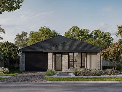 10 Pinebrook Loop, Hampton Park, VIC 3976 - realestate.com.au