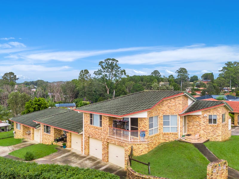 21 Pineview Drive, Goonellabah, NSW 2480 - Property Details